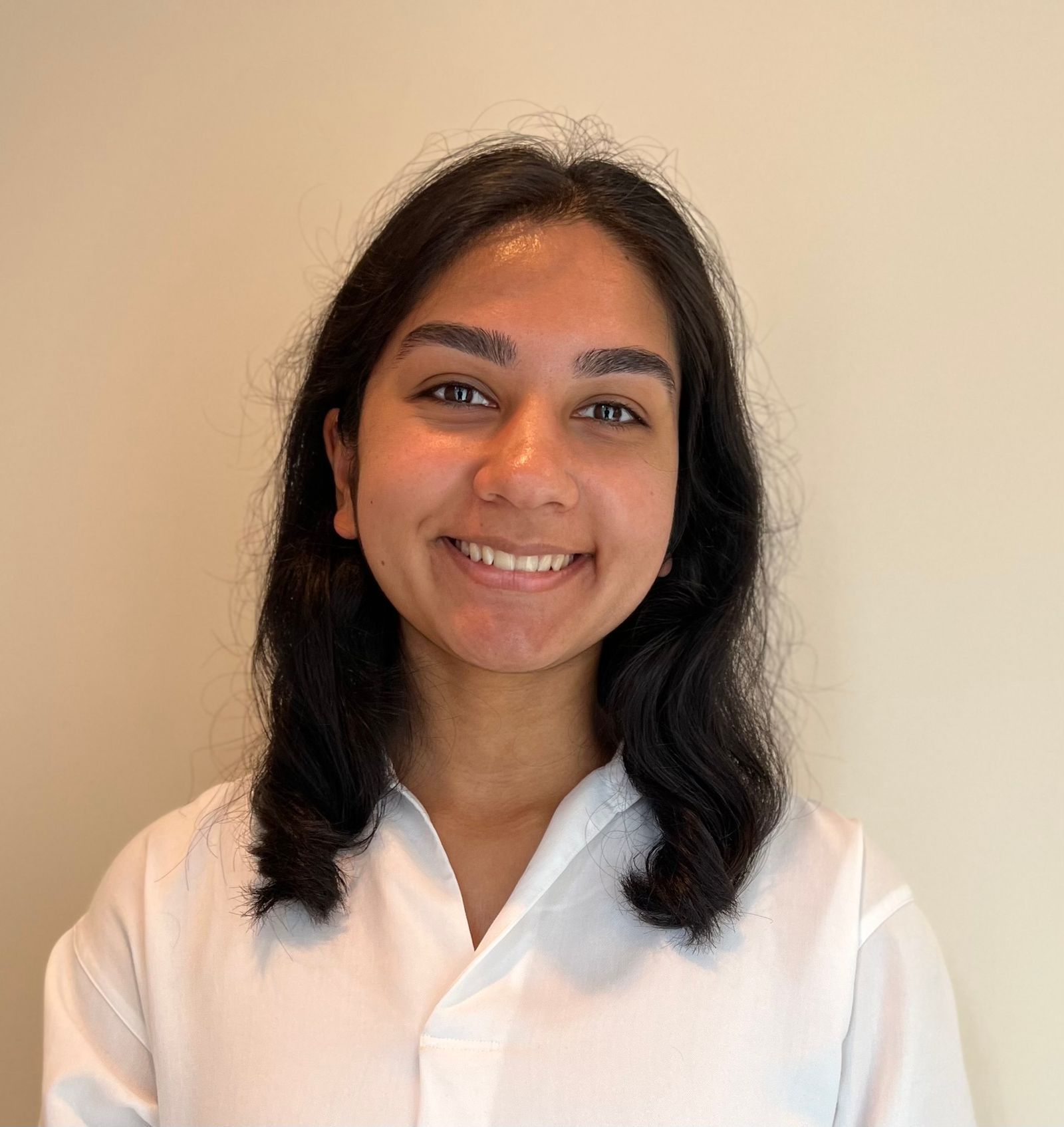 Our Team | Recidiviz | A Criminal Justice Data Platform.